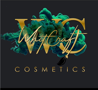 WhitCraft Cosmetics - Louisville KY | Vagaro